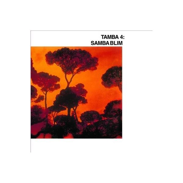 【発売日：2024年06月21日】ご注文後のキャンセル・返品は承れません。発売日:2024年06月21日/商品ID:6364569/ジャンル:WORLD/REGGAE/フォーマット:LP/構成数:1/レーベル:Endless Happine...