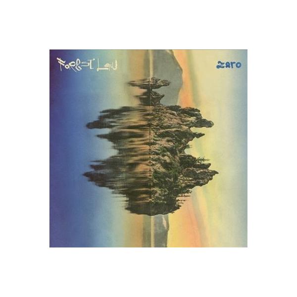 【発売日：2024年12月06日】ご注文後のキャンセル・返品は承れません。発売日:2024年12月06日/商品ID:6364577/ジャンル:JAZZ/フォーマット:LP/構成数:1/レーベル:Disques Bongo Joe/アーティス...