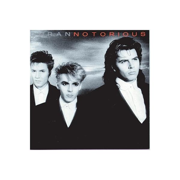 【発売日：2024年07月19日】ご注文後のキャンセル・返品は承れません。発売日:2024年07月19日/商品ID:6364583/ジャンル:ROCK/POP/フォーマット:CD/構成数:1/レーベル:Parlophone/アーティスト:D...