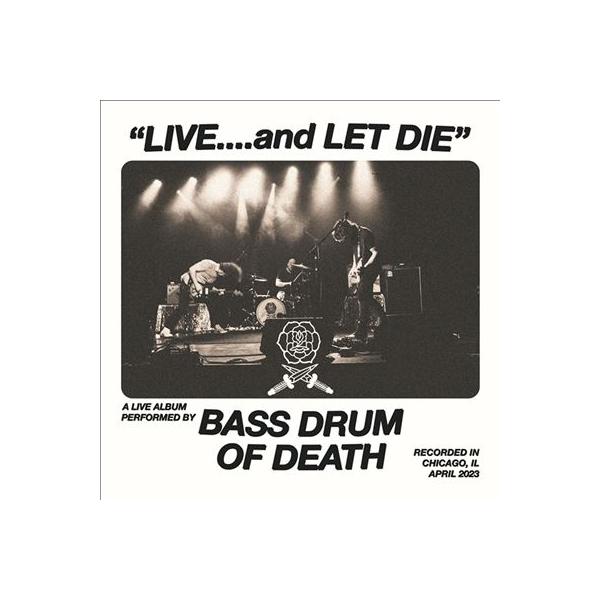 【発売日：2024年06月07日】ご注文後のキャンセル・返品は承れません。発売日:2024年06月07日/商品ID:6364591/ジャンル:ROCK/POP/フォーマット:CD/構成数:1/レーベル:Cobraside Distribut...