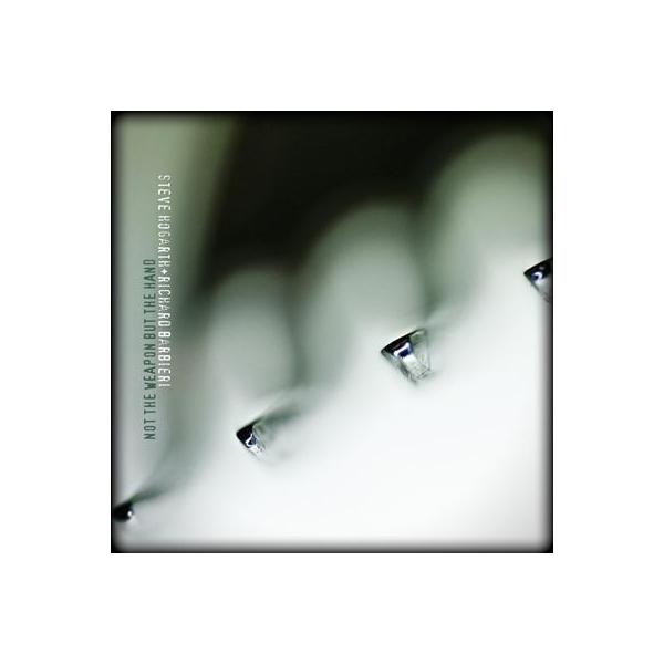 【発売日：2024年06月21日】ご注文後のキャンセル・返品は承れません。発売日:2024年06月上旬/商品ID:6364605/ジャンル:ROCK/POP/フォーマット:CD/構成数:1/レーベル:K-Scope/アーティスト:Steve...