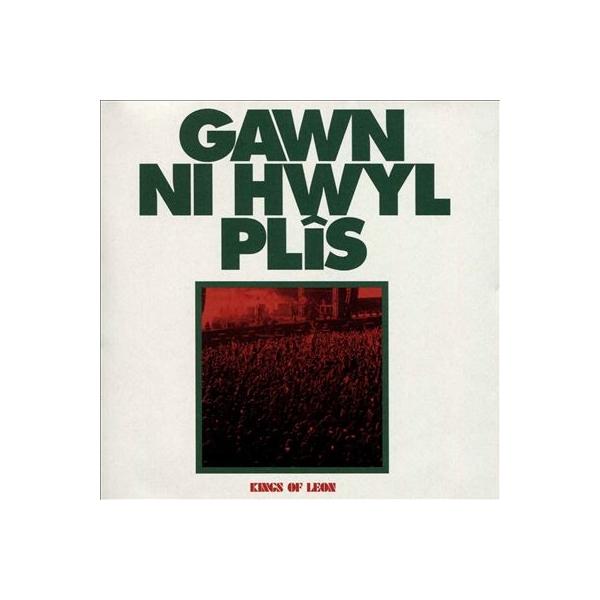 【発売日：2024年05月10日】ご注文後のキャンセル・返品は承れません。発売日:2024年05月10日/商品ID:6364627/ジャンル:ROCK/POP/フォーマット:CD/構成数:2/レーベル:Capitol/アーティスト:King...