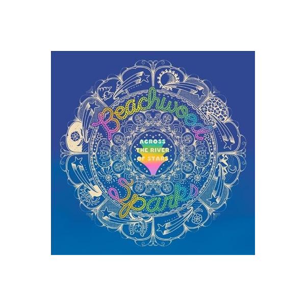 【発売日：2024年07月19日】ご注文後のキャンセル・返品は承れません。OLS50※こちらはアウトレットセール商品となります。パッケージ等に破損などダメージがある場合がございますが、外装不良による交換、返品はできかねますので予めご了承くだ...