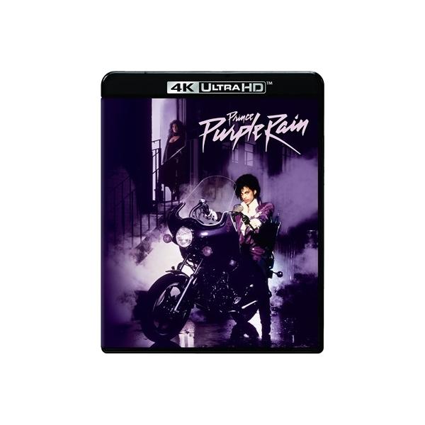 【発売日：2024年08月28日】ご注文後のキャンセル・返品は承れません。HPwinter50発売日:2024年08月28日/商品ID:6364959/ジャンル:SOUL/CLUB/RAP/フォーマット:Ultra HD/構成数:2/レーベ...