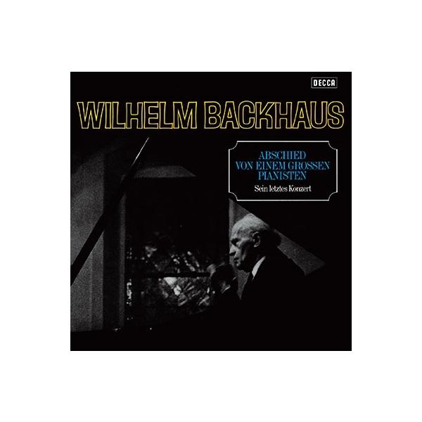 【発売日：2024年06月26日】ご注文後のキャンセル・返品は承れません。発売日:2024年06月26日/商品ID:6365166/ジャンル:CLASSICAL/フォーマット:SACD Hybrid/構成数:2/レーベル:TOWER REC...