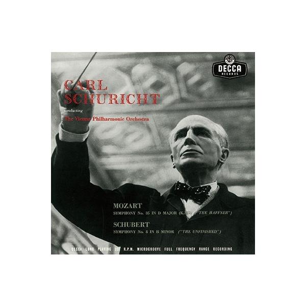 【発売日：2024年06月26日】ご注文後のキャンセル・返品は承れません。発売日:2024年06月26日/商品ID:6365167/ジャンル:CLASSICAL/フォーマット:SACD Hybrid/構成数:1/レーベル:TOWER REC...