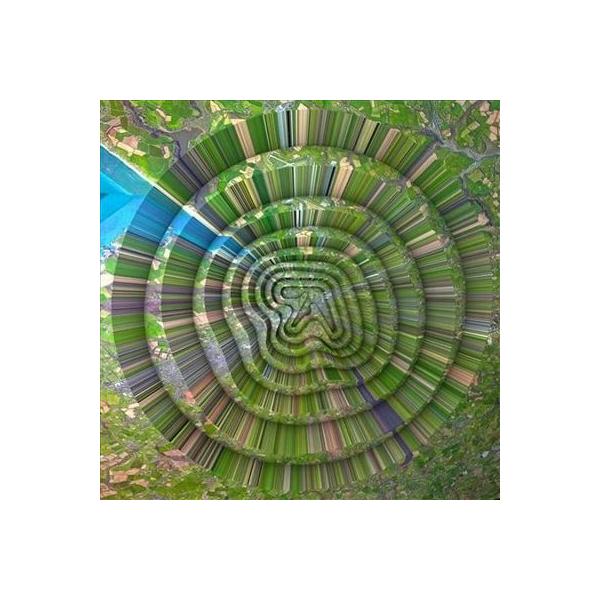 【発売日：2024年05月31日】ご注文後のキャンセル・返品は承れません。発売日:2024年05月31日/商品ID:6365177/ジャンル:SOUL/CLUB/RAP/フォーマット:12inch Single/構成数:1/レーベル:R&a...