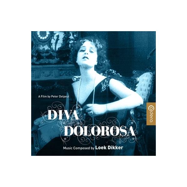 【発売日：2024年06月30日】ご注文後のキャンセル・返品は承れません。発売日:2024年06月下旬/商品ID:6365198/ジャンル:サウンドトラック/フォーマット:CD/構成数:1/レーベル:Caldera/アーティスト:Loek ...