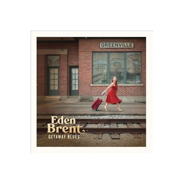 【発売日：2024年07月19日】ご注文後のキャンセル・返品は承れません。発売日:2024年07月19日/商品ID:6365502/ジャンル:COUNTRY/BLUES/フォーマット:LP/構成数:1/レーベル:Yellow Dog Rec...