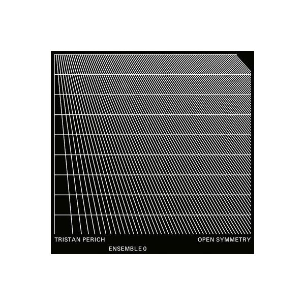 【発売日：2024年07月18日】ご注文後のキャンセル・返品は承れません。発売日:2024年07月18日/商品ID:6365537/ジャンル:ROCK/POP/フォーマット:CD/構成数:1/レーベル:Erased Tapes Record...