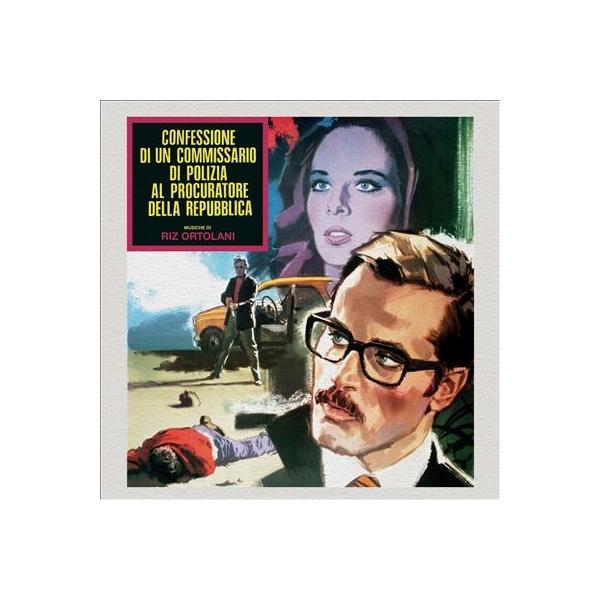 【発売日：2024年06月14日】ご注文後のキャンセル・返品は承れません。発売日:2024年06月14日/商品ID:6365551/ジャンル:サウンドトラック/フォーマット:7inch Single/構成数:1/レーベル:Four Flie...