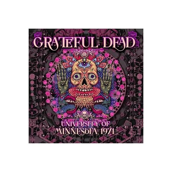 【発売日：2024年06月21日】ご注文後のキャンセル・返品は承れません。発売日:2024年06月21日/商品ID:6365567/ジャンル:ROCK/POP/フォーマット:CD/構成数:3/レーベル:Saxum/アーティスト:The Gr...