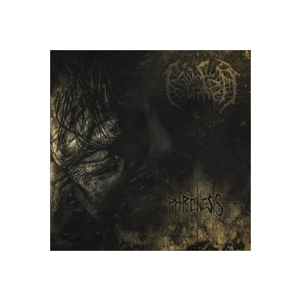 【発売日：2024年06月28日】ご注文後のキャンセル・返品は承れません。発売日:2024年06月28日/商品ID:6365583/ジャンル:ROCK/POP/フォーマット:CD/構成数:1/レーベル:Eisenwald/アーティスト:Kr...