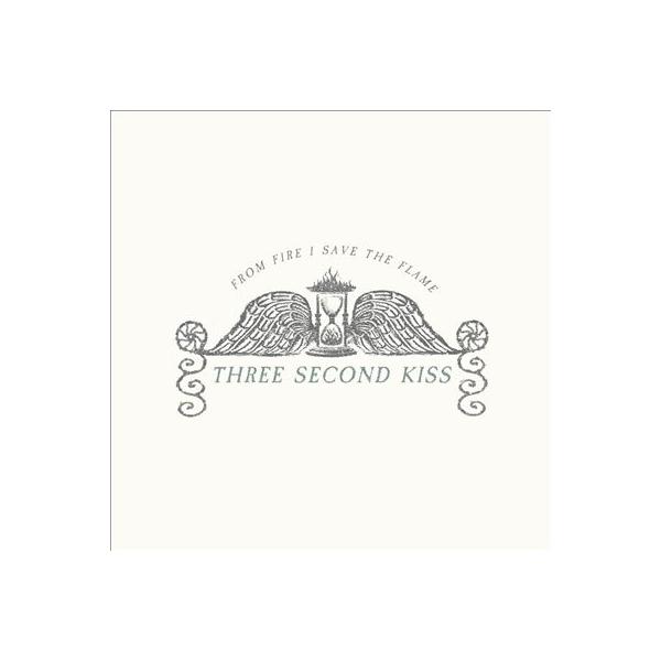 【発売日：2024年06月07日】ご注文後のキャンセル・返品は承れません。発売日:2024年06月07日/商品ID:6365595/ジャンル:ROCK/POP/フォーマット:LP/構成数:1/レーベル:Overdrive Records/ア...