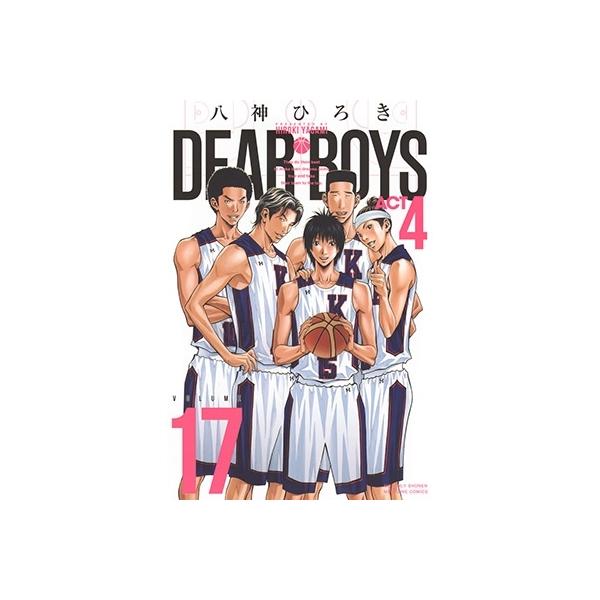 【発売日：2024年07月17日】ご注文後のキャンセル・返品は承れません。発売日:2024年07月17日/商品ID:6365662/ジャンル:DOMESTIC BOOKS/フォーマット:COMIC/構成数:1/レーベル:講談社/アーティスト...