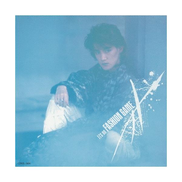 【発売日：2024年07月03日】ご注文後のキャンセル・返品は承れません。発売日:2024年07月03日/商品ID:6365951/ジャンル:J-POP/フォーマット:CD/構成数:1/レーベル:Solid Records/アーティスト:本...