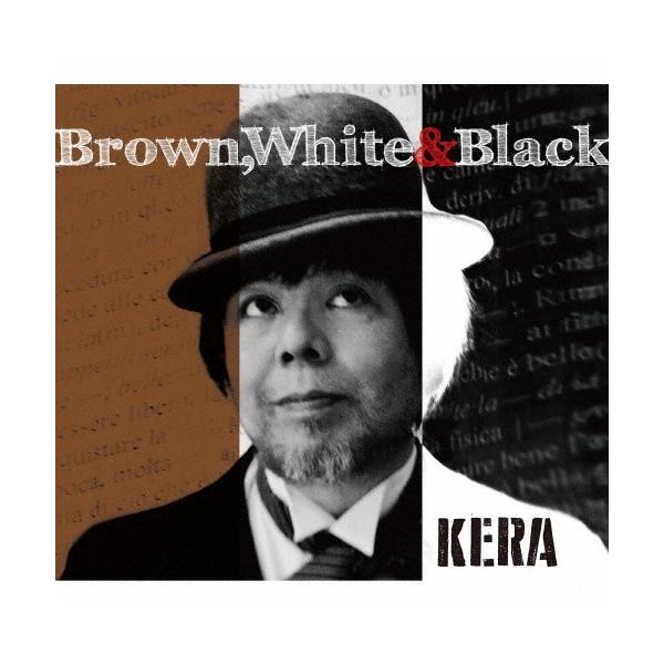 【発売日：2024年07月03日】ご注文後のキャンセル・返品は承れません。発売日:2024年07月03日/商品ID:6365970/ジャンル:J-POP/フォーマット:CD/構成数:1/レーベル:Solid Records/アーティスト:K...