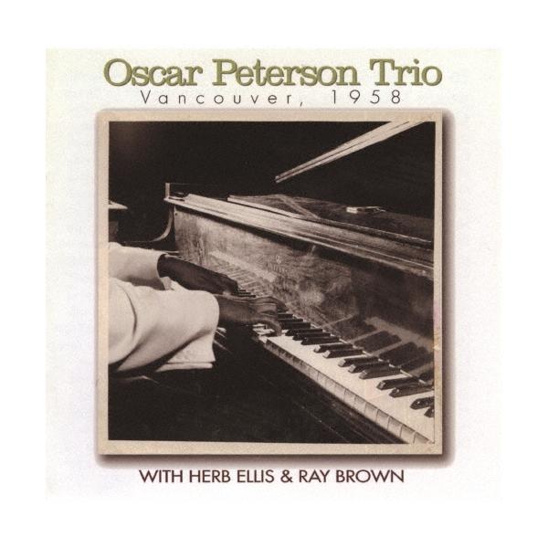 【発売日：2024年07月03日】ご注文後のキャンセル・返品は承れません。発売日:2024年07月03日/商品ID:6366010/ジャンル:JAZZ/フォーマット:CD/構成数:1/レーベル:SOLID/JUSTIN TIME/アーティス...