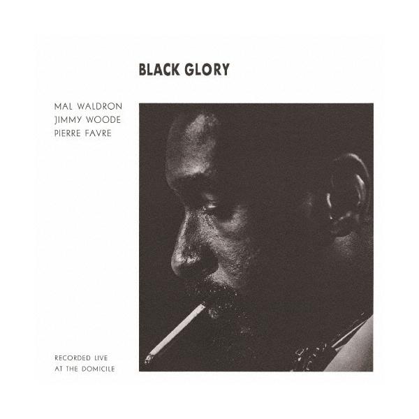 【発売日：2024年07月03日】ご注文後のキャンセル・返品は承れません。発売日:2024年07月03日/商品ID:6366016/ジャンル:JAZZ/フォーマット:CD/構成数:1/レーベル:Solid/Enja/アーティスト:Mal W...