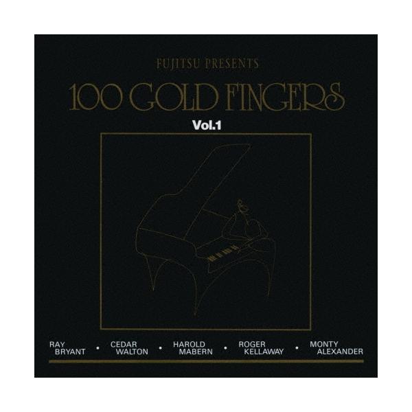 【発売日：2024年07月17日】ご注文後のキャンセル・返品は承れません。発売日:2024年07月17日/商品ID:6366039/ジャンル:JAZZ/フォーマット:CD/構成数:1/レーベル:SOLID/ALL ART PROMOTION...