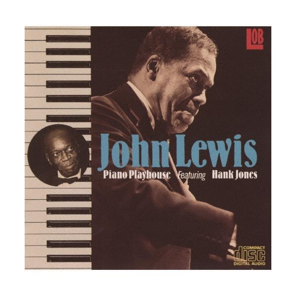 【発売日：2024年07月17日】ご注文後のキャンセル・返品は承れません。発売日:2024年07月17日/商品ID:6366046/ジャンル:JAZZ/フォーマット:CD/構成数:1/レーベル:SOLID/ALL ART PROMOTION...