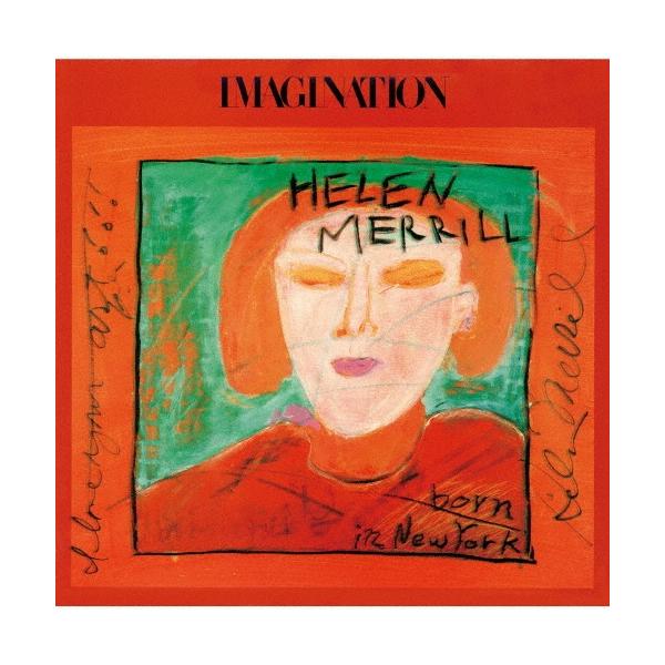 【発売日：2024年07月17日】ご注文後のキャンセル・返品は承れません。発売日:2024年07月17日/商品ID:6366063/ジャンル:JAZZ/フォーマット:CD/構成数:1/レーベル:SOLID/ALL ART PROMOTION...