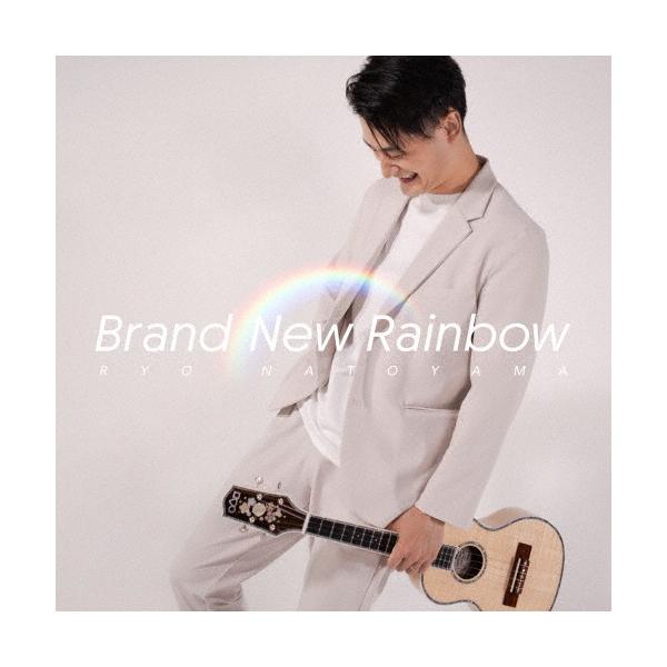 【発売日：2024年07月24日】ご注文後のキャンセル・返品は承れません。発売日:2024年07月24日/商品ID:6366084/ジャンル:WORLD/REGGAE/フォーマット:CD/構成数:1/レーベル:キングレコード/アーティスト:...