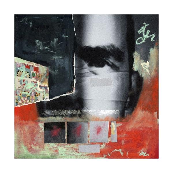 【発売日：2024年05月24日】ご注文後のキャンセル・返品は承れません。発売日:2024年05月24日/商品ID:6366283/ジャンル:SOUL/CLUB/RAP/フォーマット:CD/構成数:1/レーベル:Ninja Tune/アーテ...