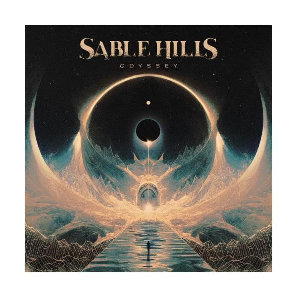 【発売日：2024年07月19日】ご注文後のキャンセル・返品は承れません。発売日:2024年07月19日/商品ID:6366287/ジャンル:J-POP/フォーマット:CD/構成数:1/レーベル:FABTONE/アーティスト:SABLE H...