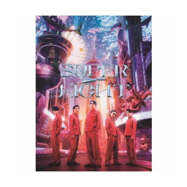 【発売日：2024年07月31日】ご注文後のキャンセル・返品は承れません。発売日:2024年07月31日/商品ID:6366297/ジャンル:J-POP/フォーマット:CD/構成数:4/レーベル:INFINITY RECORDS/Storm...