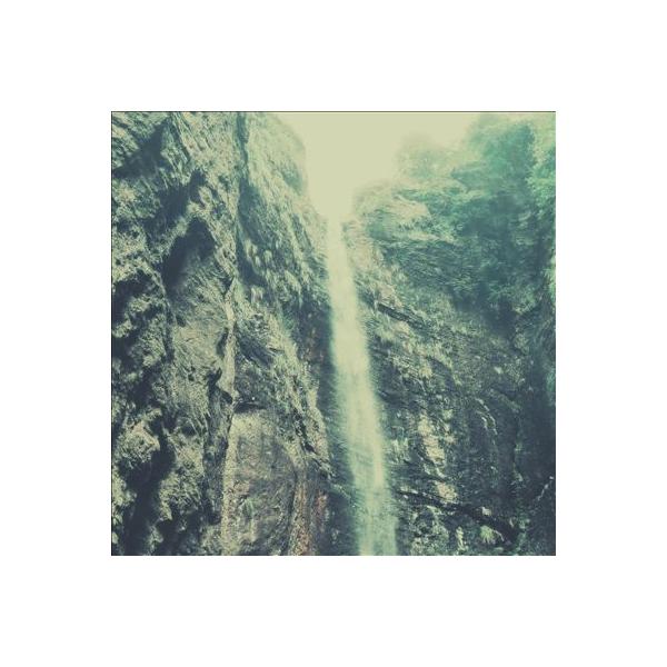 【発売日：2024年06月14日】ご注文後のキャンセル・返品は承れません。発売日:2024年06月14日/商品ID:6366495/ジャンル:SOUL/CLUB/RAP/フォーマット:CD/構成数:1/レーベル:Infinite Fog/ア...