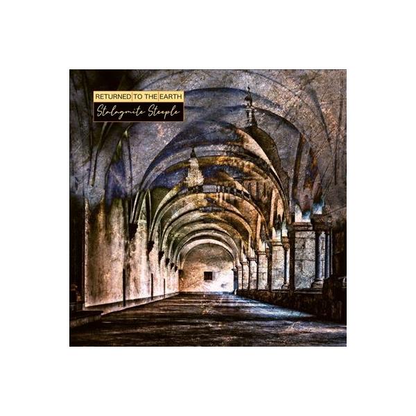 【発売日：2024年06月21日】ご注文後のキャンセル・返品は承れません。発売日:2024年06月21日/商品ID:6366502/ジャンル:ROCK/POP/フォーマット:CD/構成数:1/レーベル:Giant Electric Pea/...