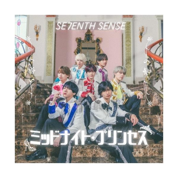 【発売日：2024年08月13日】ご注文後のキャンセル・返品は承れません。発売日:2024年08月13日/商品ID:6366681/ジャンル:J-POP/フォーマット:12cmCD Single/構成数:1/レーベル:ぴゃも/アーティスト:...