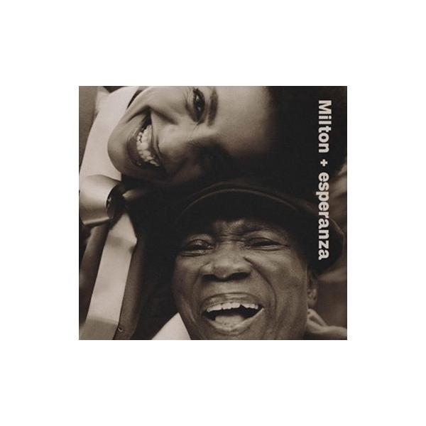 【発売日：2024年08月09日】ご注文後のキャンセル・返品は承れません。発売日:2024年08月09日/商品ID:6366705/ジャンル:JAZZ/フォーマット:CD/構成数:1/レーベル:Concord/アーティスト:Milton N...