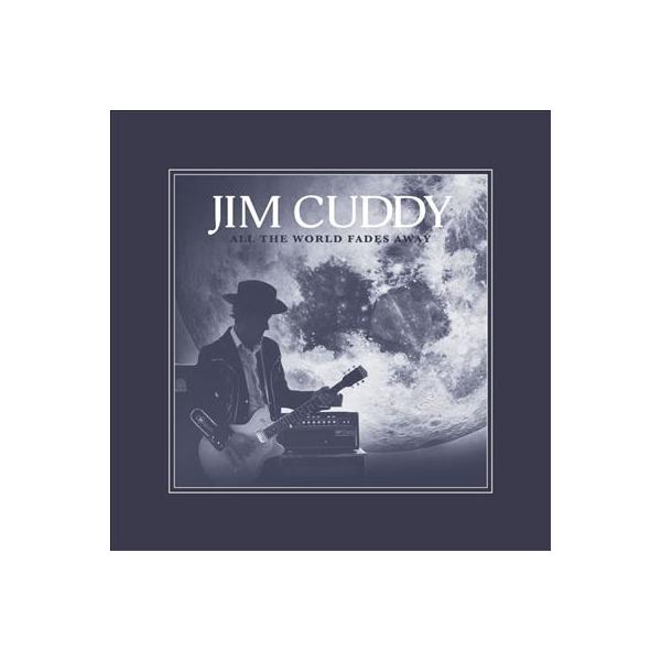 【発売日：2024年06月14日】ご注文後のキャンセル・返品は承れません。発売日:2024年06月14日/商品ID:6366714/ジャンル:ROCK/POP/フォーマット:CD/構成数:1/レーベル:Warner Music Canada...