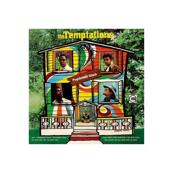 【発売日：2024年05月24日】ご注文後のキャンセル・返品は承れません。発売日:2024年05月24日/商品ID:6366720/ジャンル:SOUL/CLUB/RAP/フォーマット:LP/構成数:1/レーベル:Elemental Musi...