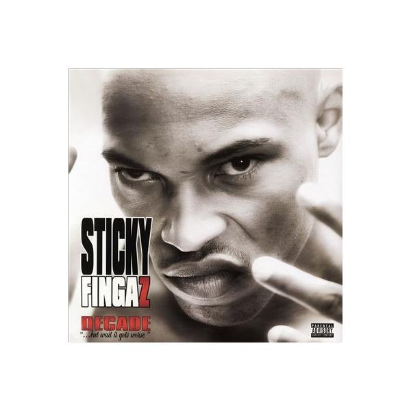 【発売日：2024年07月19日】ご注文後のキャンセル・返品は承れません。発売日:2024年07月19日/商品ID:6366810/ジャンル:SOUL/CLUB/RAP/フォーマット:LP/構成数:2/レーベル:Cleopatra/アーティ...