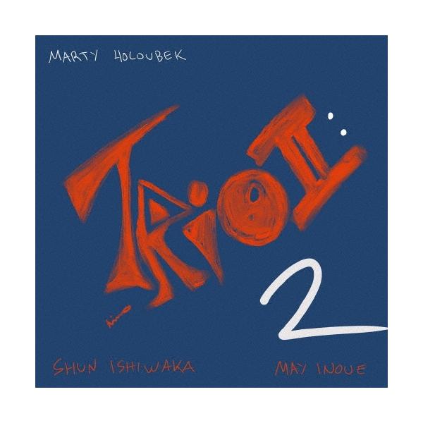 【発売日：2024年08月07日】ご注文後のキャンセル・返品は承れません。発売日:2024年08月07日/商品ID:6367163/ジャンル:JAZZ/フォーマット:CD/構成数:1/レーベル:APOLLO SOUNDS/アーティスト:Ma...