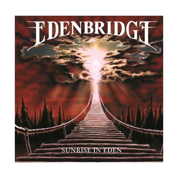 【発売日：2024年07月24日】ご注文後のキャンセル・返品は承れません。発売日:2024年07月24日/商品ID:6367173/ジャンル:ROCK/POP/フォーマット:CD/構成数:1/レーベル:METAL-VYBE/AFM RECO...