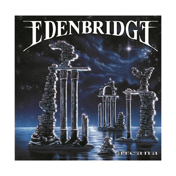 【発売日：2024年07月24日】ご注文後のキャンセル・返品は承れません。発売日:2024年07月24日/商品ID:6367174/ジャンル:ROCK/POP/フォーマット:CD/構成数:1/レーベル:METAL-VYBE/AFM RECO...