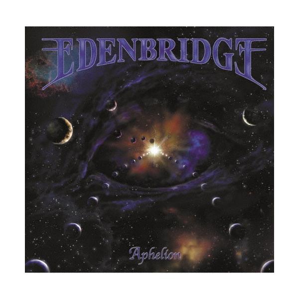 【発売日：2024年07月24日】ご注文後のキャンセル・返品は承れません。発売日:2024年07月24日/商品ID:6367175/ジャンル:ROCK/POP/フォーマット:CD/構成数:1/レーベル:METAL-VYBE/AFM RECO...