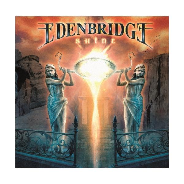 【発売日：2024年07月24日】ご注文後のキャンセル・返品は承れません。発売日:2024年07月24日/商品ID:6367176/ジャンル:ROCK/POP/フォーマット:CD/構成数:1/レーベル:METAL-VYBE/AFM RECO...