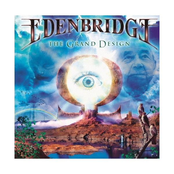 【発売日：2024年07月24日】ご注文後のキャンセル・返品は承れません。発売日:2024年07月24日/商品ID:6367177/ジャンル:ROCK/POP/フォーマット:CD/構成数:1/レーベル:METAL-VYBE/AFM RECO...