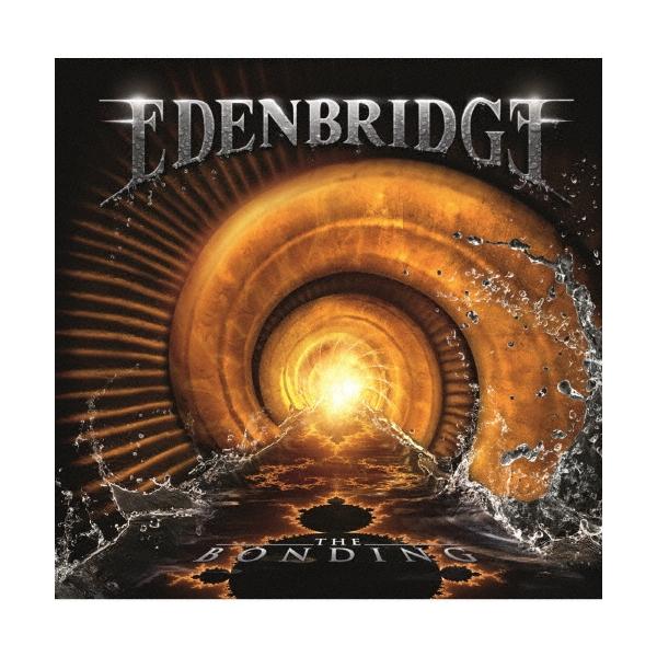 【発売日：2024年07月24日】ご注文後のキャンセル・返品は承れません。発売日:2024年07月24日/商品ID:6367178/ジャンル:ROCK/POP/フォーマット:CD/構成数:1/レーベル:METAL-VYBE/AFM RECO...