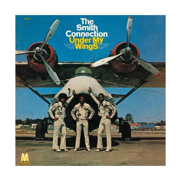 【発売日：2024年07月03日】ご注文後のキャンセル・返品は承れません。発売日:2024年07月03日/商品ID:6367189/ジャンル:SOUL/CLUB/RAP/フォーマット:CD/構成数:1/レーベル:Solid/Invictus...