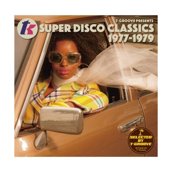 【発売日：2024年07月03日】ご注文後のキャンセル・返品は承れません。発売日:2024年07月03日/商品ID:6367200/ジャンル:SOUL/CLUB/RAP/フォーマット:CD/構成数:1/レーベル:SOLID/T.K.RECO...