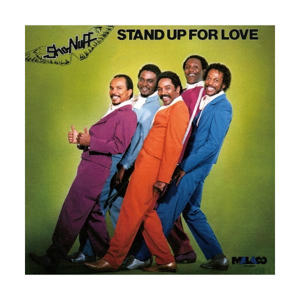 【発売日：2024年07月17日】ご注文後のキャンセル・返品は承れません。発売日:2024年07月17日/商品ID:6367215/ジャンル:SOUL/CLUB/RAP/フォーマット:CD/構成数:1/レーベル:Solid/Malaco/ア...