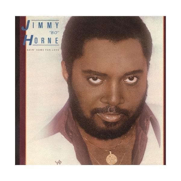 【発売日：2024年07月17日】ご注文後のキャンセル・返品は承れません。発売日:2024年07月17日/商品ID:6367228/ジャンル:SOUL/CLUB/RAP/フォーマット:CD/構成数:1/レーベル:SOLID/T.K.RECO...