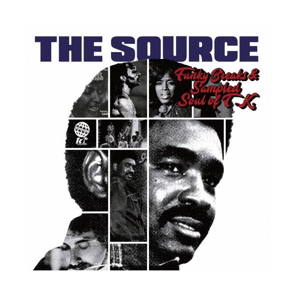 【発売日：2024年07月17日】ご注文後のキャンセル・返品は承れません。発売日:2024年07月17日/商品ID:6367231/ジャンル:SOUL/CLUB/RAP/フォーマット:CD/構成数:1/レーベル:SOLID/T.K.RECO...