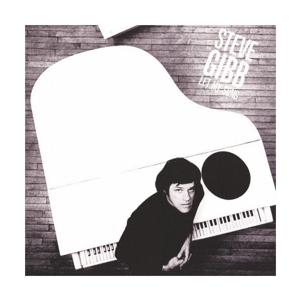 【発売日：2024年07月03日】ご注文後のキャンセル・返品は承れません。発売日:2024年07月03日/商品ID:6367243/ジャンル:ROCK/POP/フォーマット:CD/構成数:1/レーベル:SOLID/T.K.RECORDS/ア...